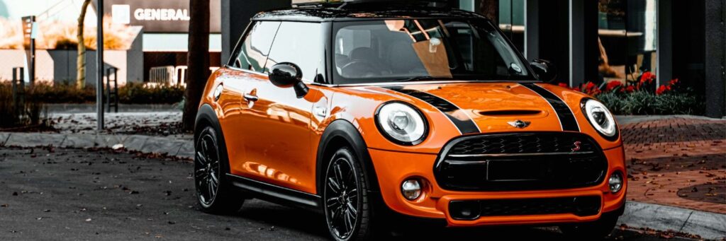 Mini Cooper Service Center Burlington, ON | Mini Cooper Repair Mechanic ...